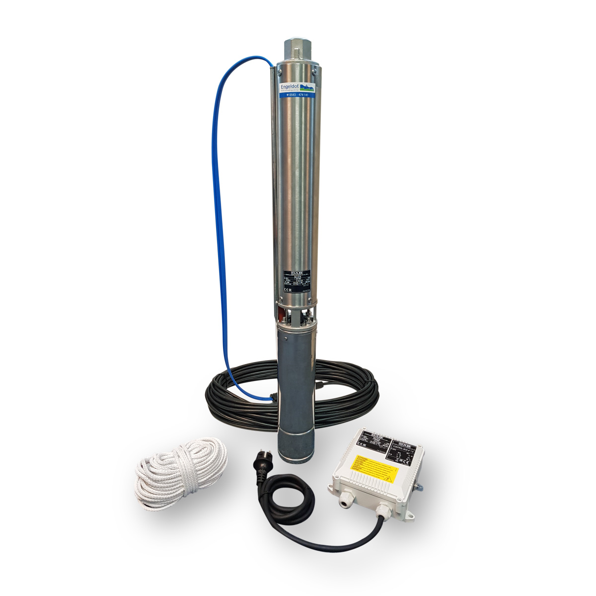 Pomp kopen? Groot assortiment pompen online – Engeldot